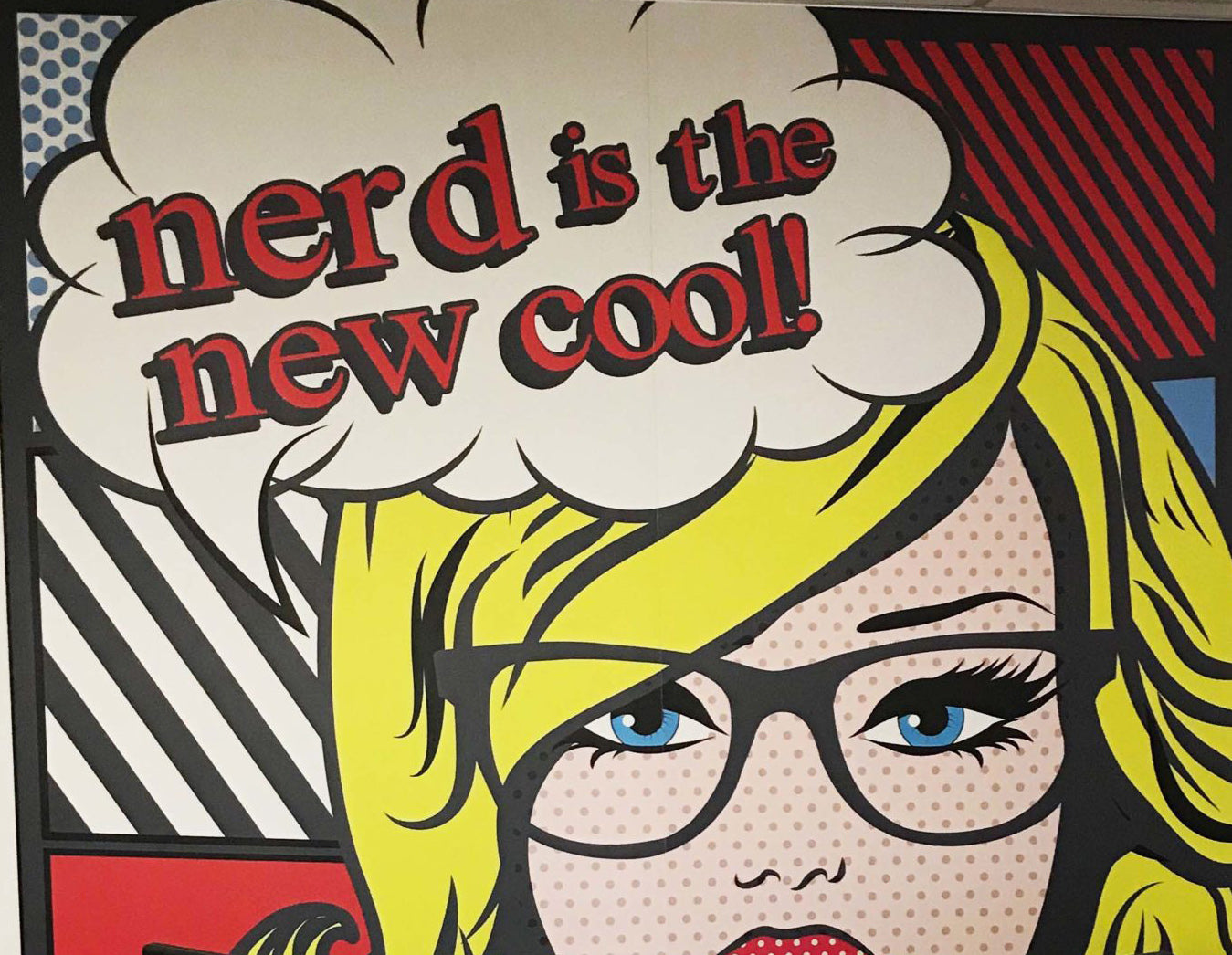 Every Reco product in one project - Reco Surfaces