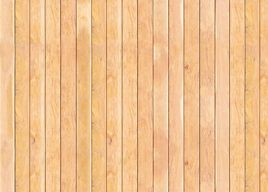 Wood designs - Reco Surfaces