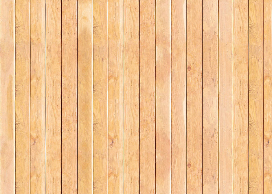 Wood designs - Reco Surfaces