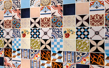 Products Archive - Reco Surfaces