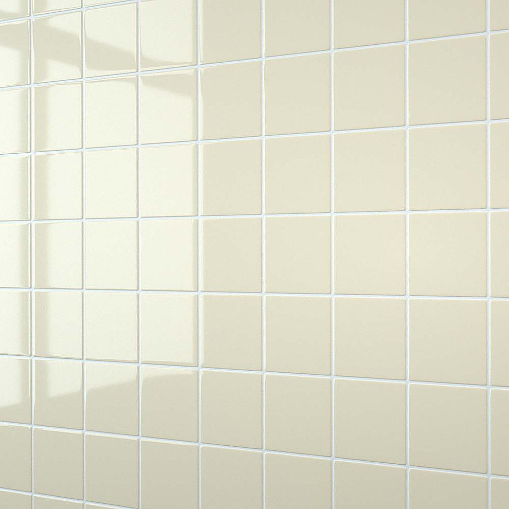 100 Tile Sand Wall Panel - Reco Surfaces