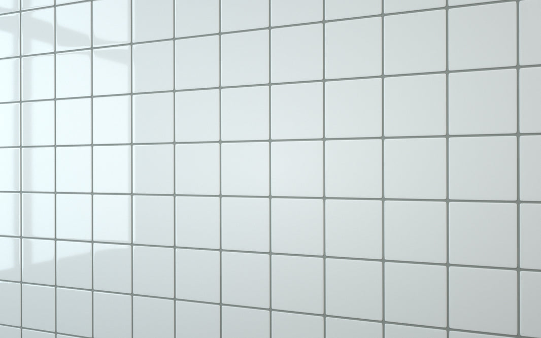 Tile designs - Reco Surfaces
