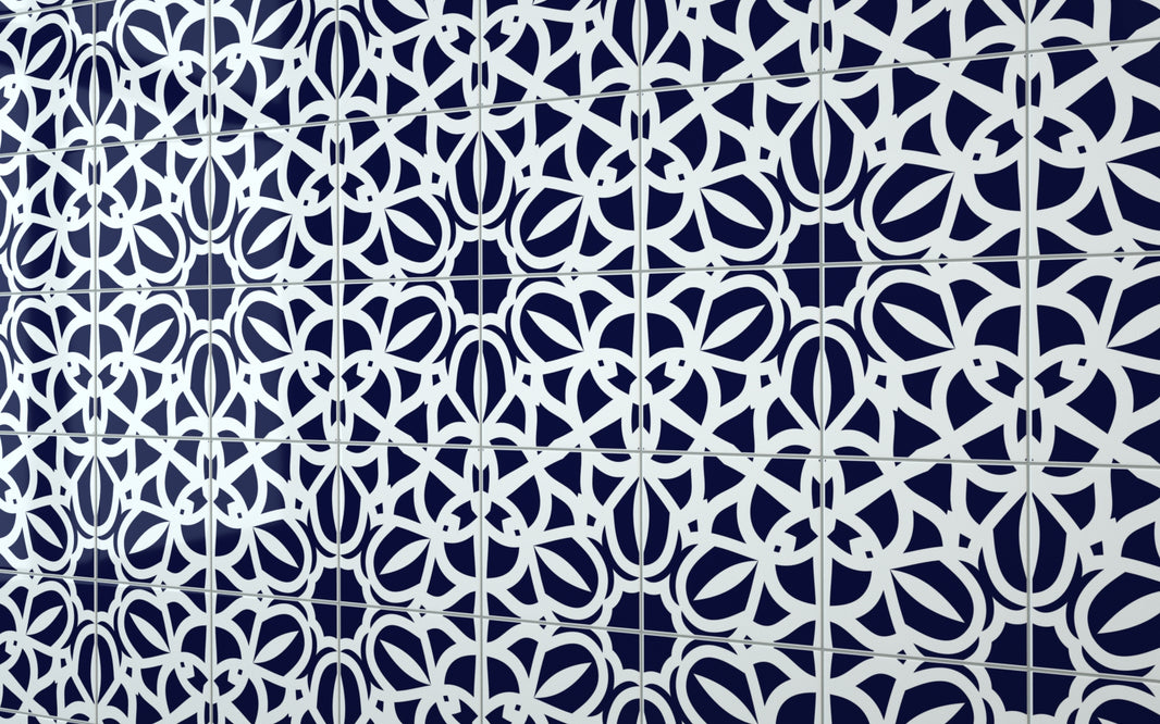 Reco wall tile panels - Reco Surfaces