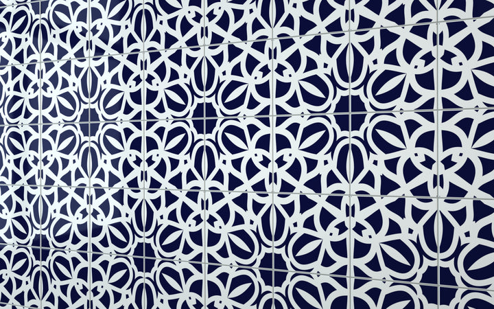 Reco wall tile panels - Reco Surfaces