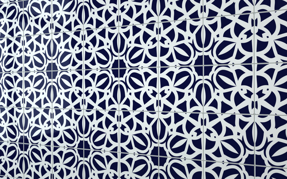 Reco wall tile panels - Reco Surfaces