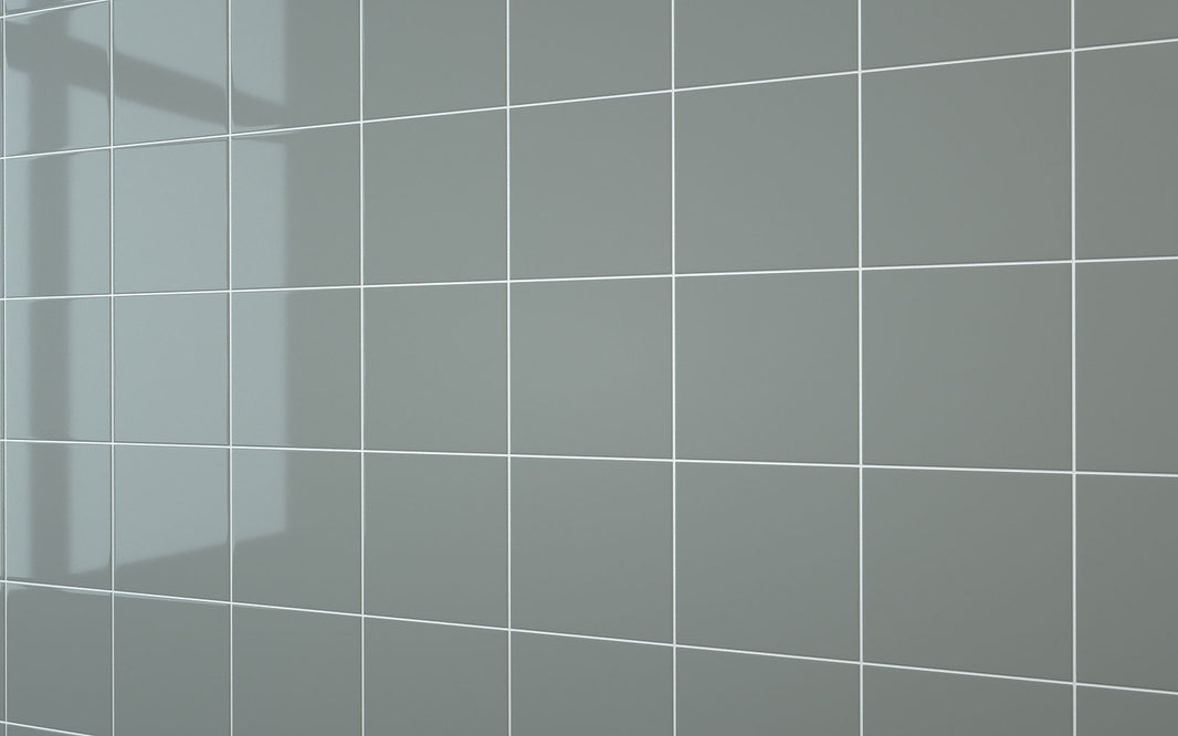 Reco wall tile panels Page 3 - Reco Surfaces