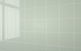 Reco wall tile panels - Reco Surfaces