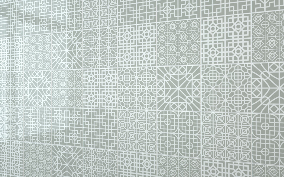 Reco wall tile panels Page 3 - Reco Surfaces