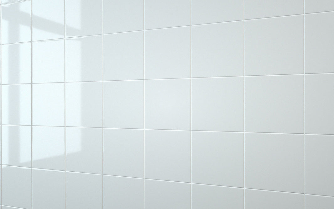 Reco wall tile panels Page 3 - Reco Surfaces