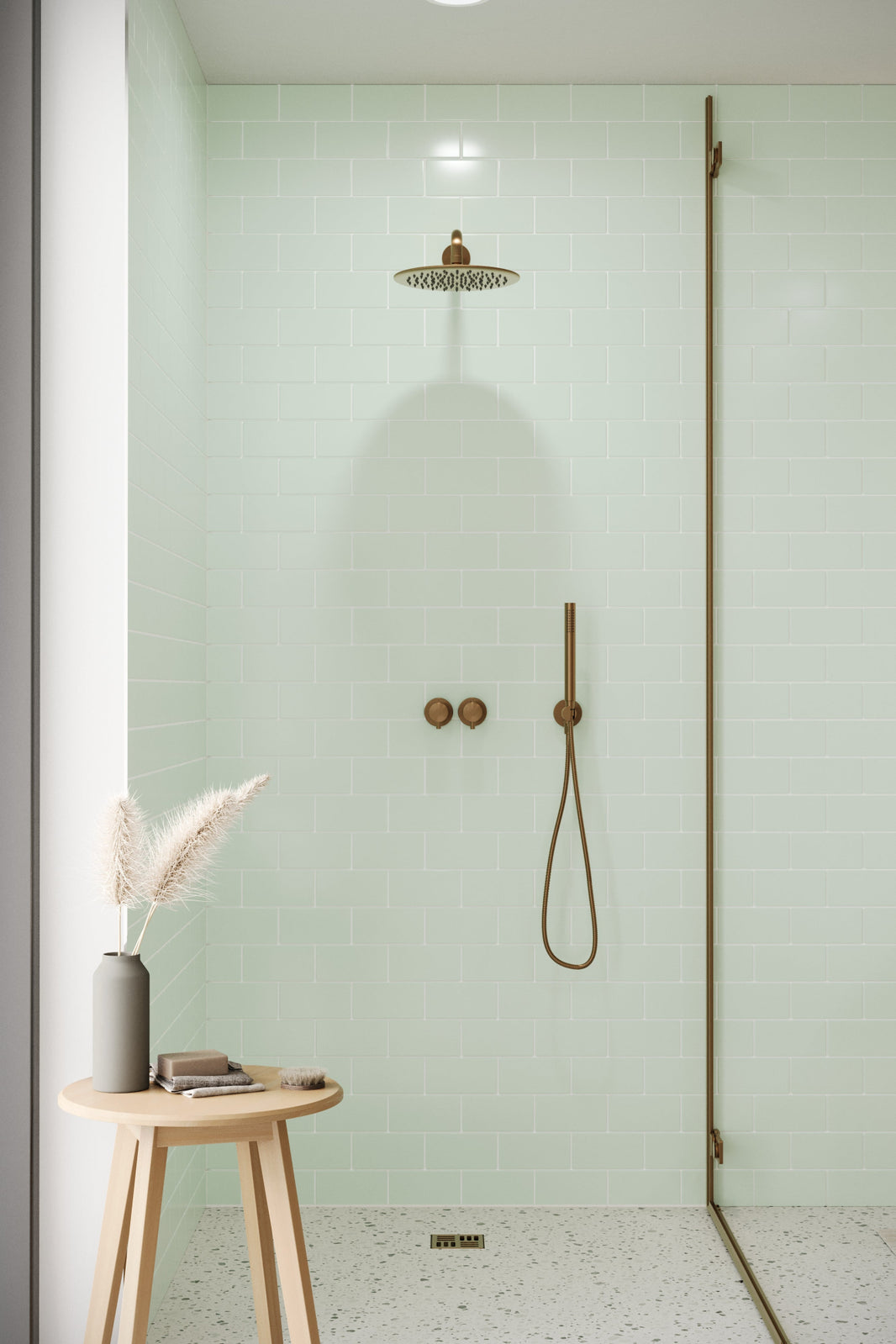 Reco wall panels - Reco Surfaces