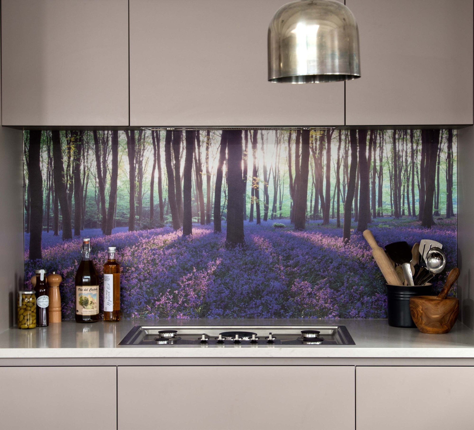 Eco tiling - Reco Surfaces