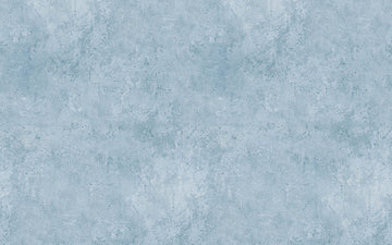 Reco wall panels - Reco Surfaces