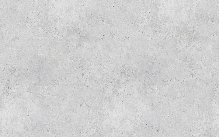 Reco wall tile panels - Reco Surfaces