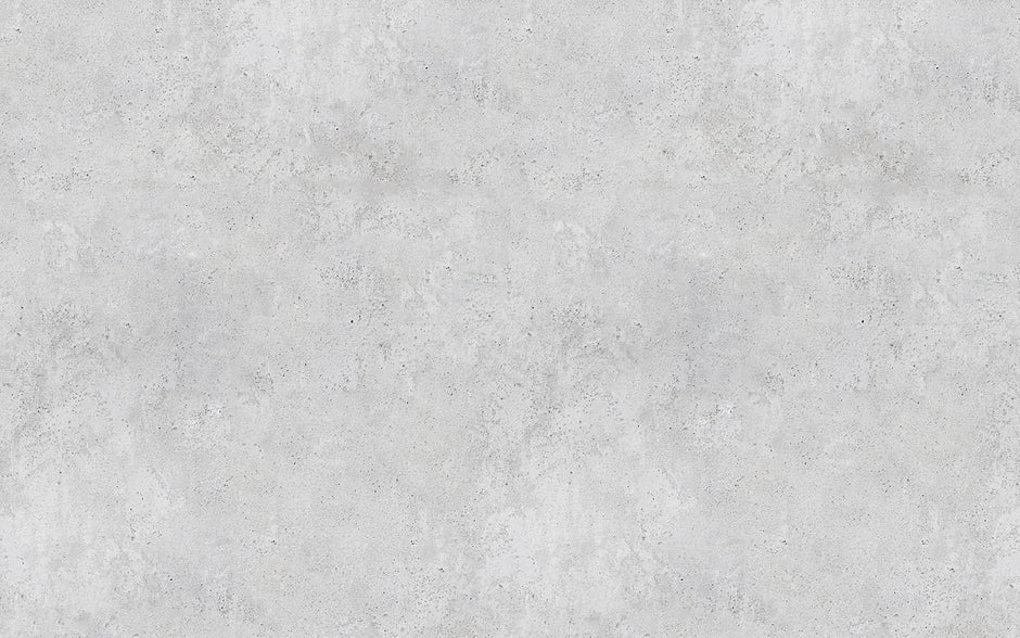 Reco wall tile panels - Reco Surfaces