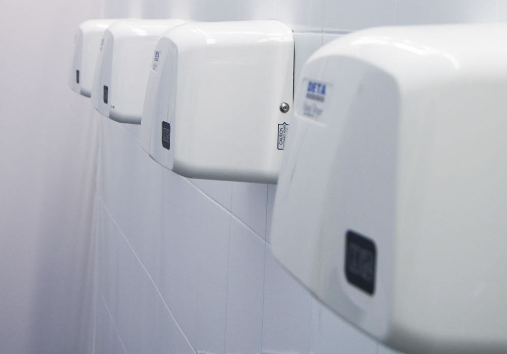 Reco for trade - Reco Surfaces