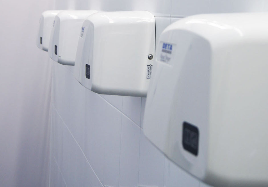 Reco wall panels - Reco Surfaces