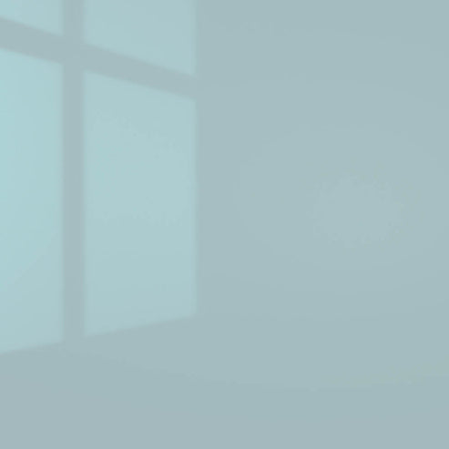 Glass EFX - Reco Surfaces