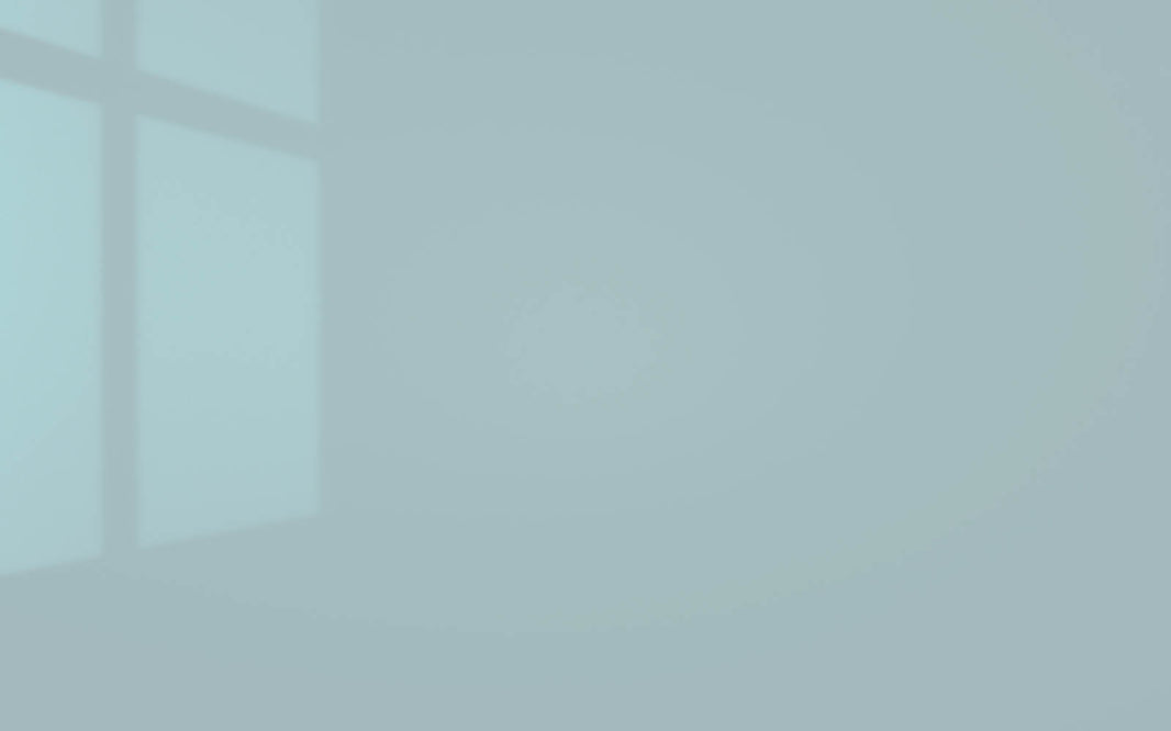 Flat panels - Reco Surfaces