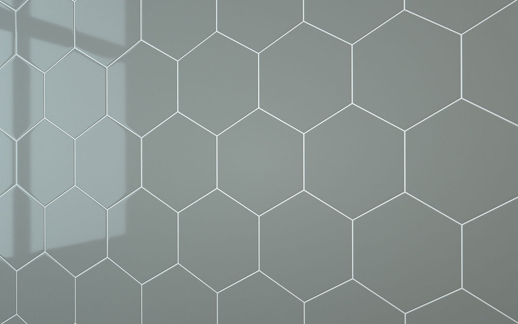 Reco wall tile panels - Reco Surfaces