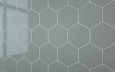 Reco wall tile panels - Reco Surfaces