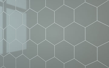 Reco wall tile panels - Reco Surfaces