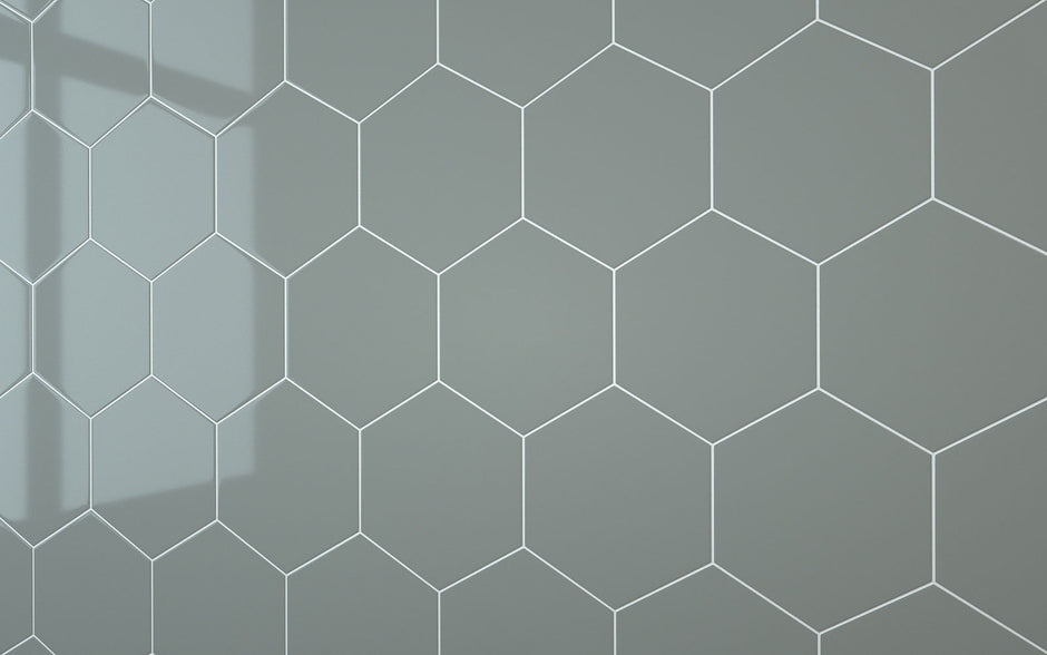 Reco wall tile panels - Reco Surfaces