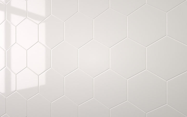 Reco Surfaces A better alternative to tiles