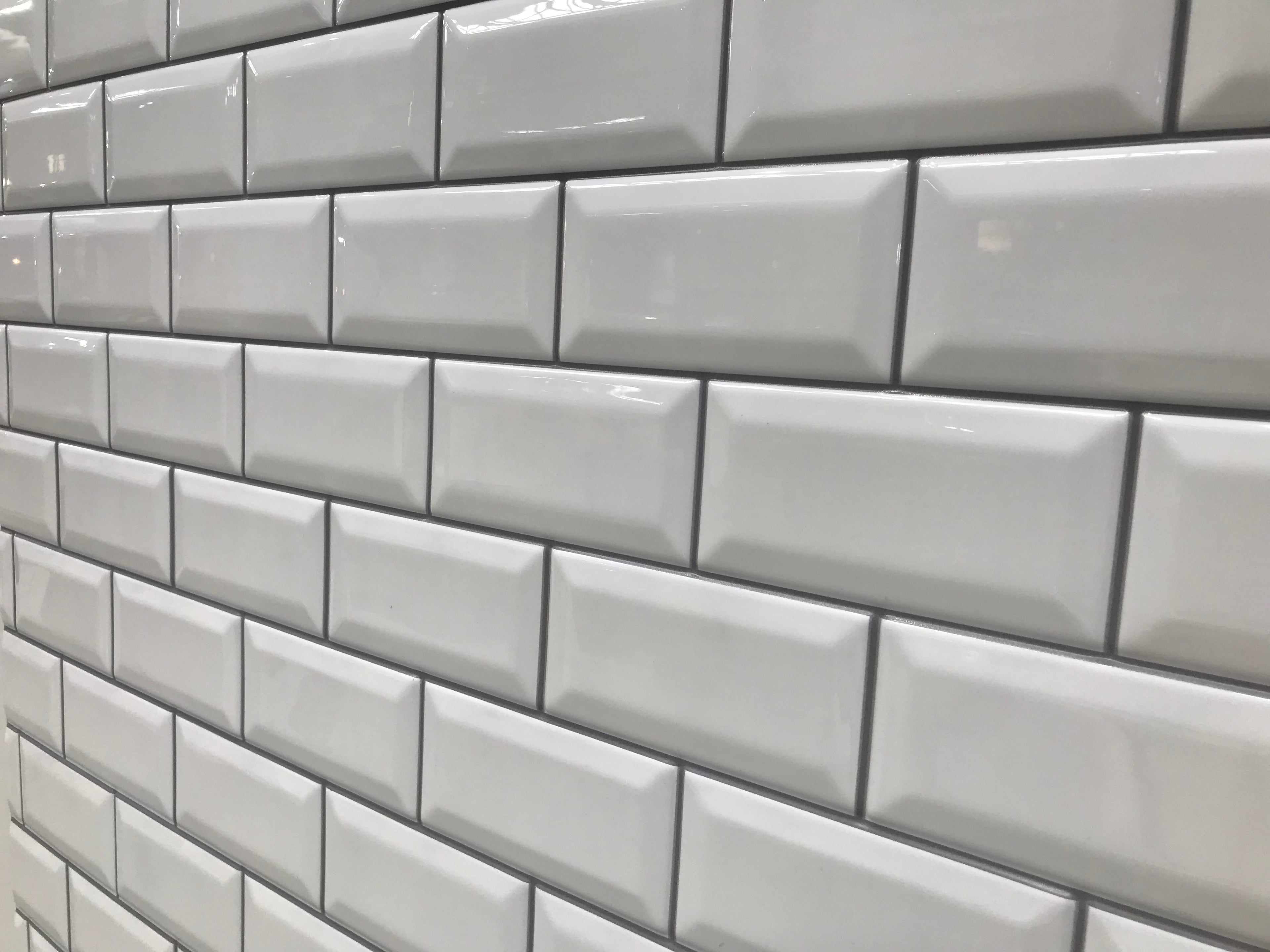 Eco tiling - Reco Surfaces