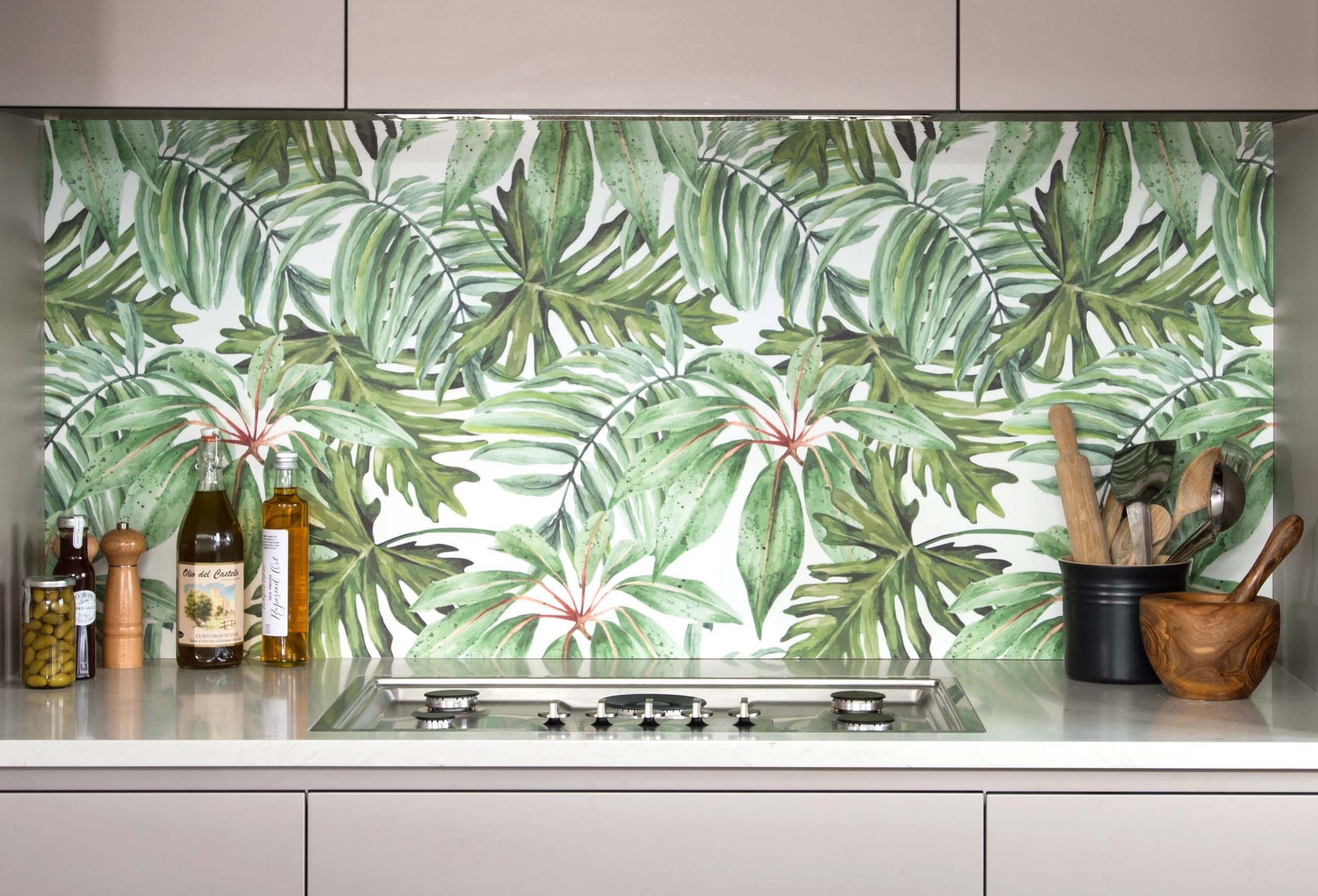 Why choose Reco Surfaces - Reco Surfaces