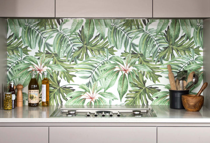 Eco tiling - Reco Surfaces