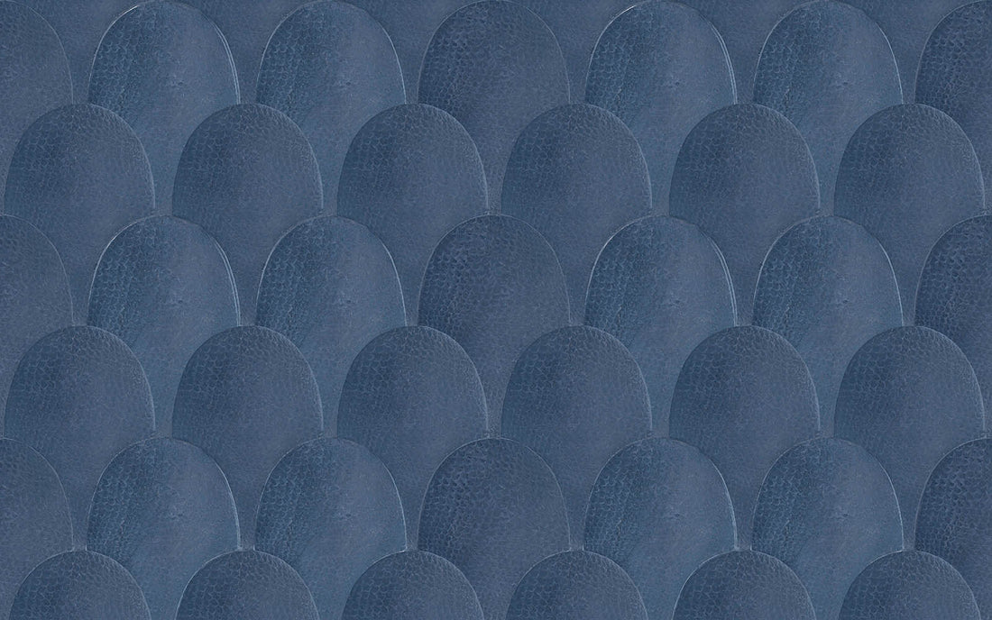 Komodo Wall Panel - Reco Surfaces