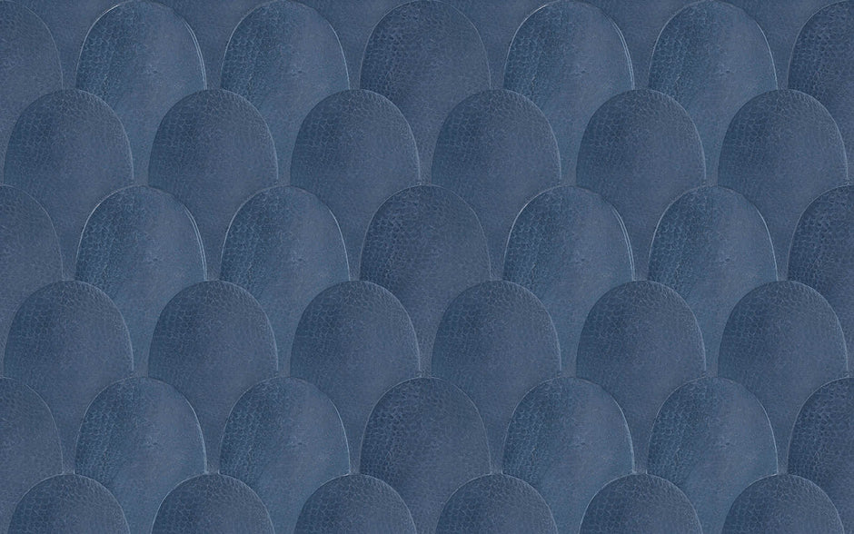 Reco wall tile panels - Reco Surfaces