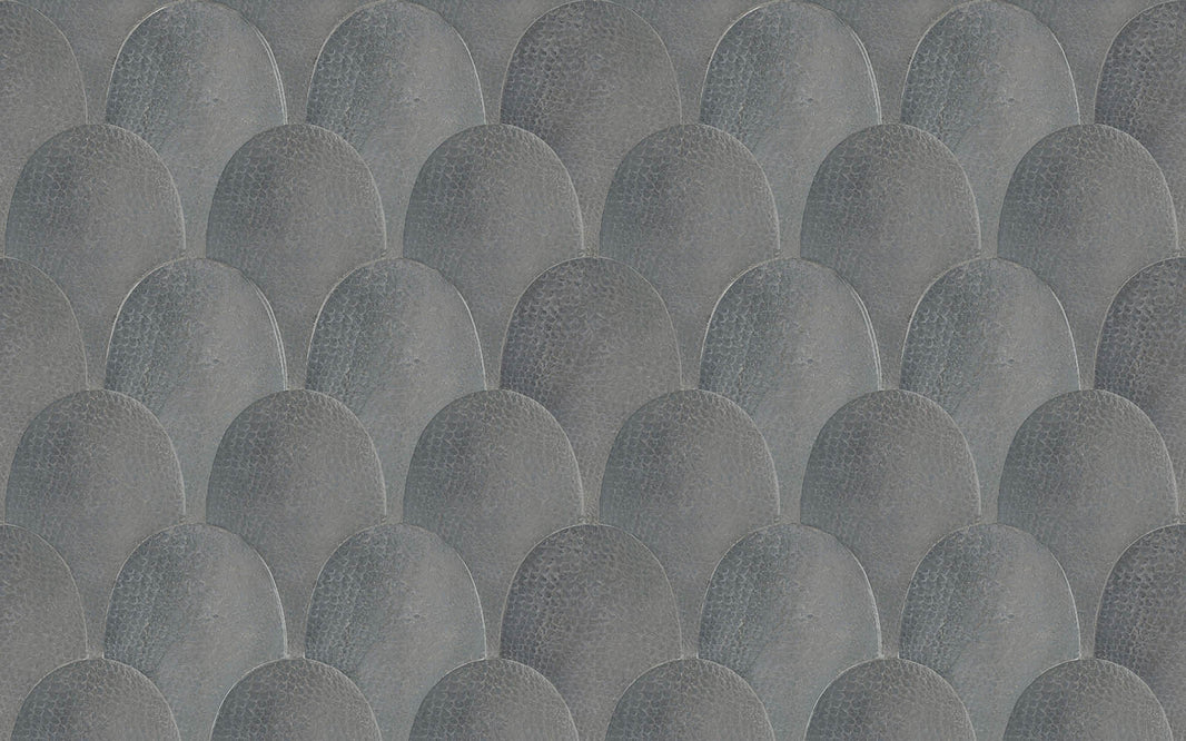 Flat panels - Reco Surfaces