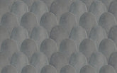 Reco wall tile panels - Reco Surfaces