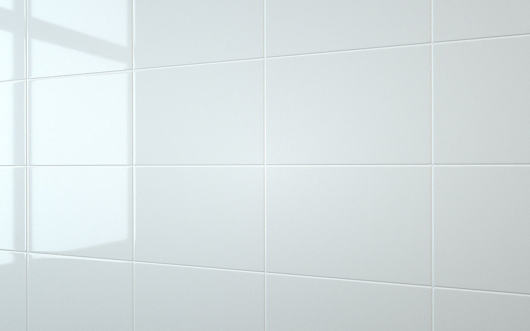 Reco wall tile panels Page 4 - Reco Surfaces