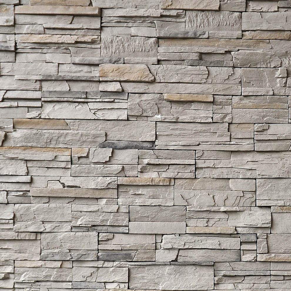 Masonry Wall Panel - Reco Surfaces