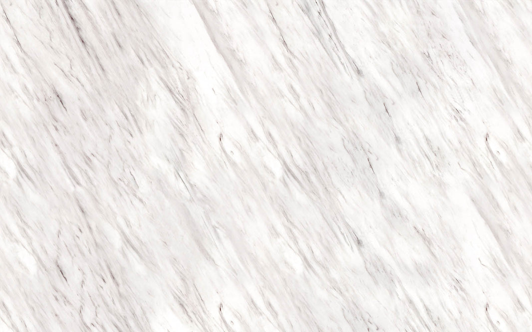 For bathrooms - Reco Surfaces