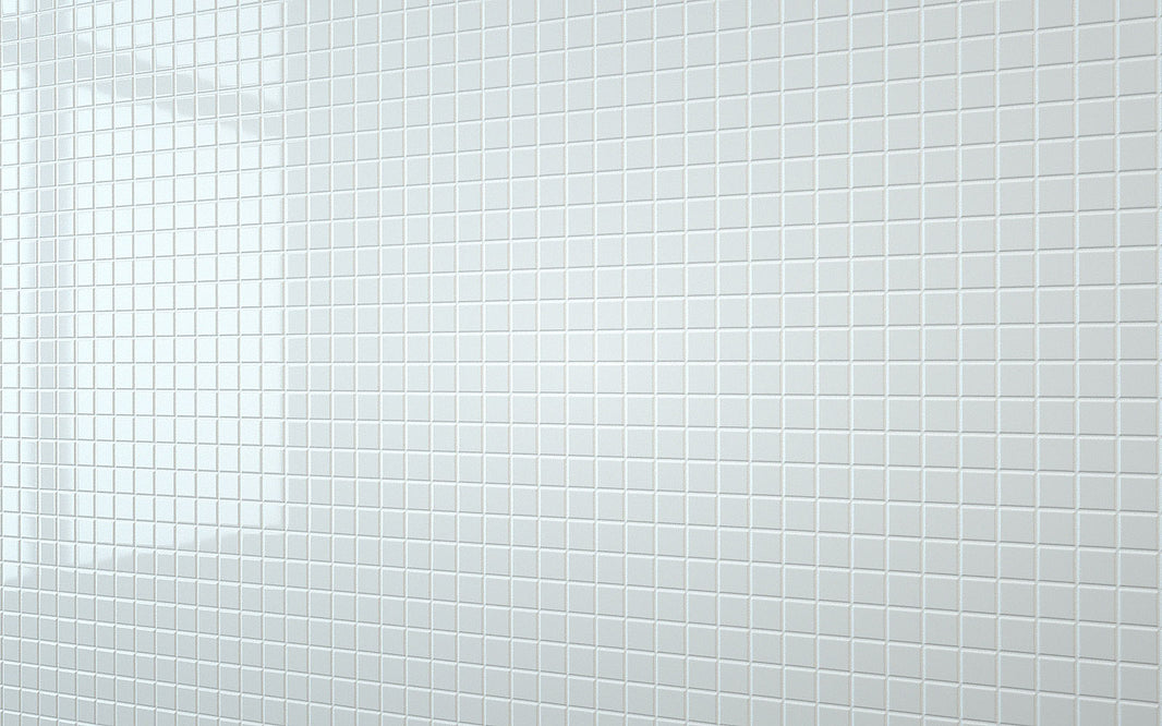 Reco wall tile panels Page 3 - Reco Surfaces