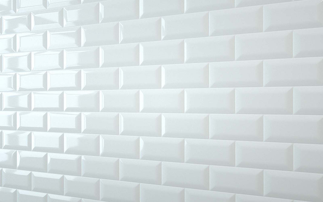 Reco wall tile panels - Reco Surfaces