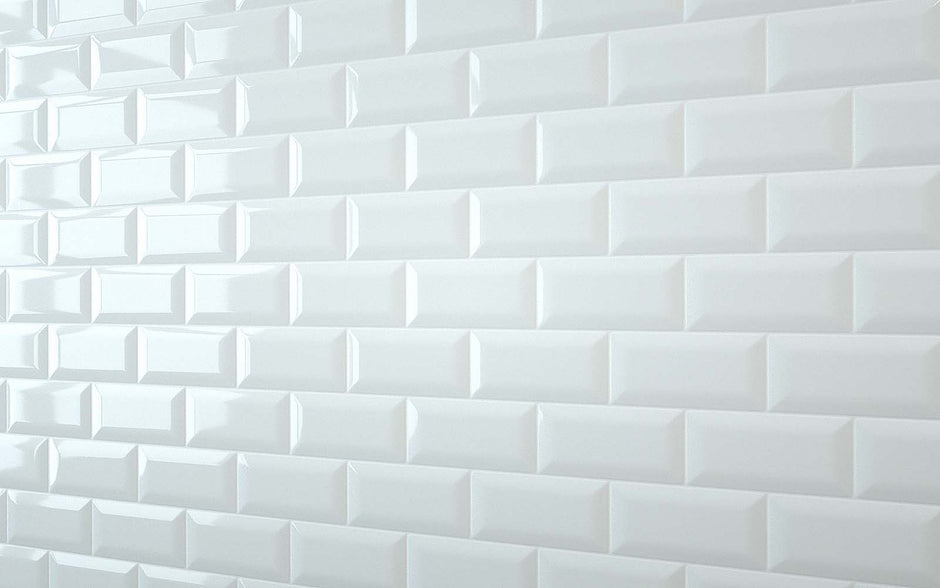 Reco wall tile panels - Reco Surfaces