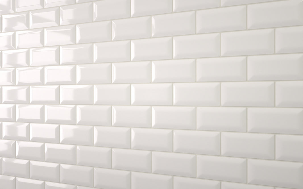 Reco wall panels - Reco Surfaces