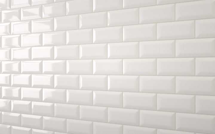 Reco wall panels - Reco Surfaces