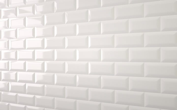 Reco wall panels - Reco Surfaces