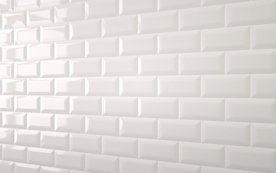 Reco wall panels - Reco Surfaces