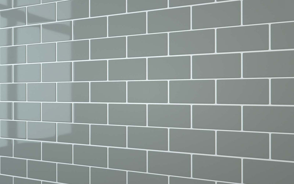 Reco wall tile panels Page 4 - Reco Surfaces