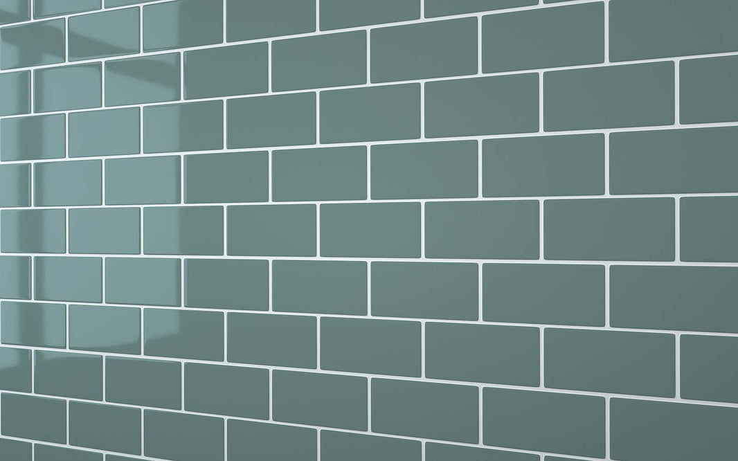 Reco wall tile panels Page 4 - Reco Surfaces