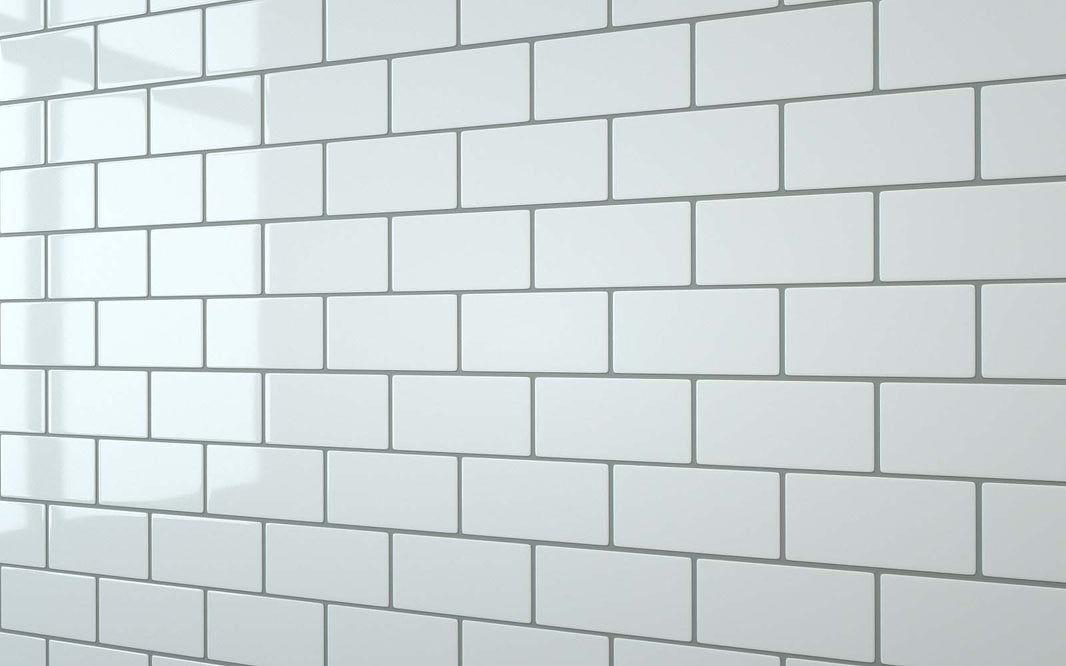 Reco wall tile panels - Reco Surfaces