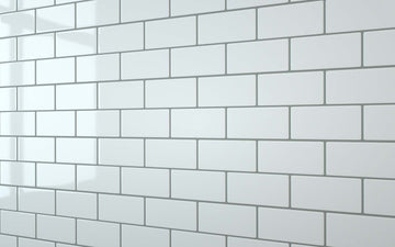 Reco wall tile panels - Reco Surfaces