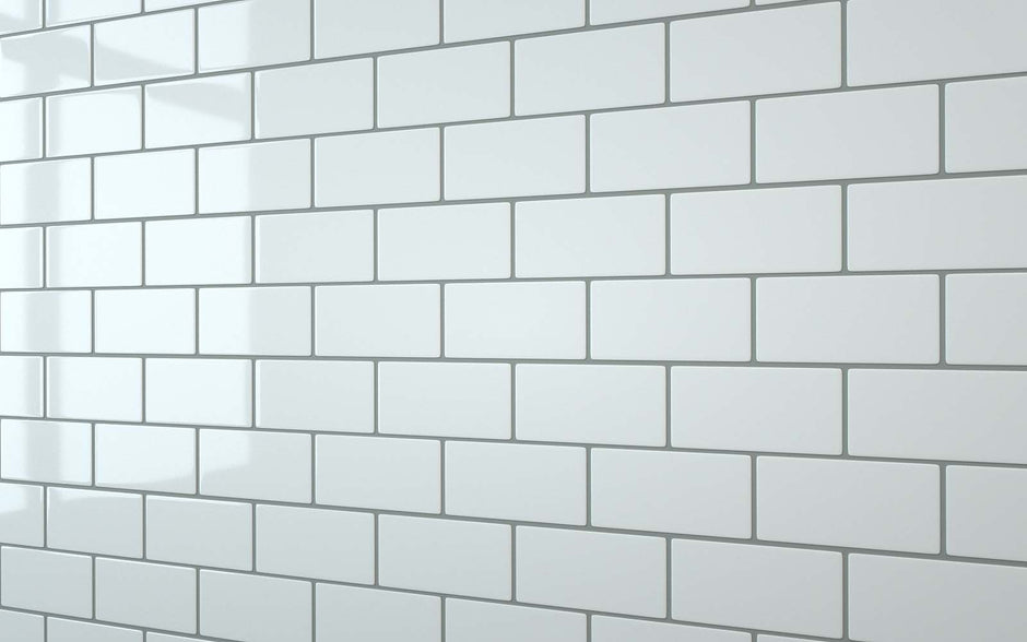 Reco wall tile panels - Reco Surfaces