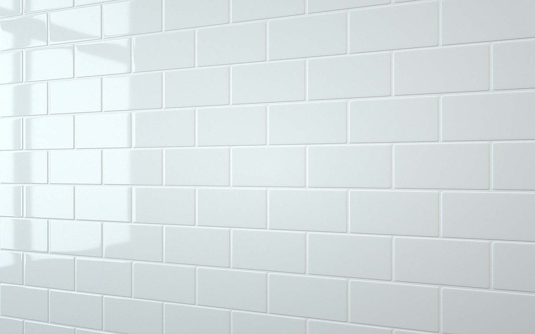 Reco wall tile panels - Reco Surfaces